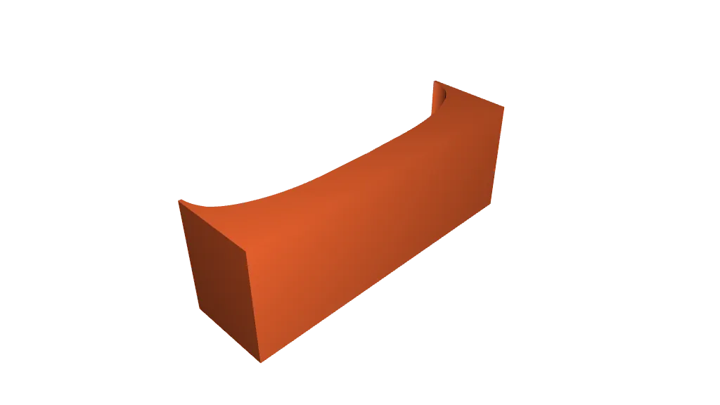 Prime Bottle w/stand by RL | Download free STL model | Printables.com
