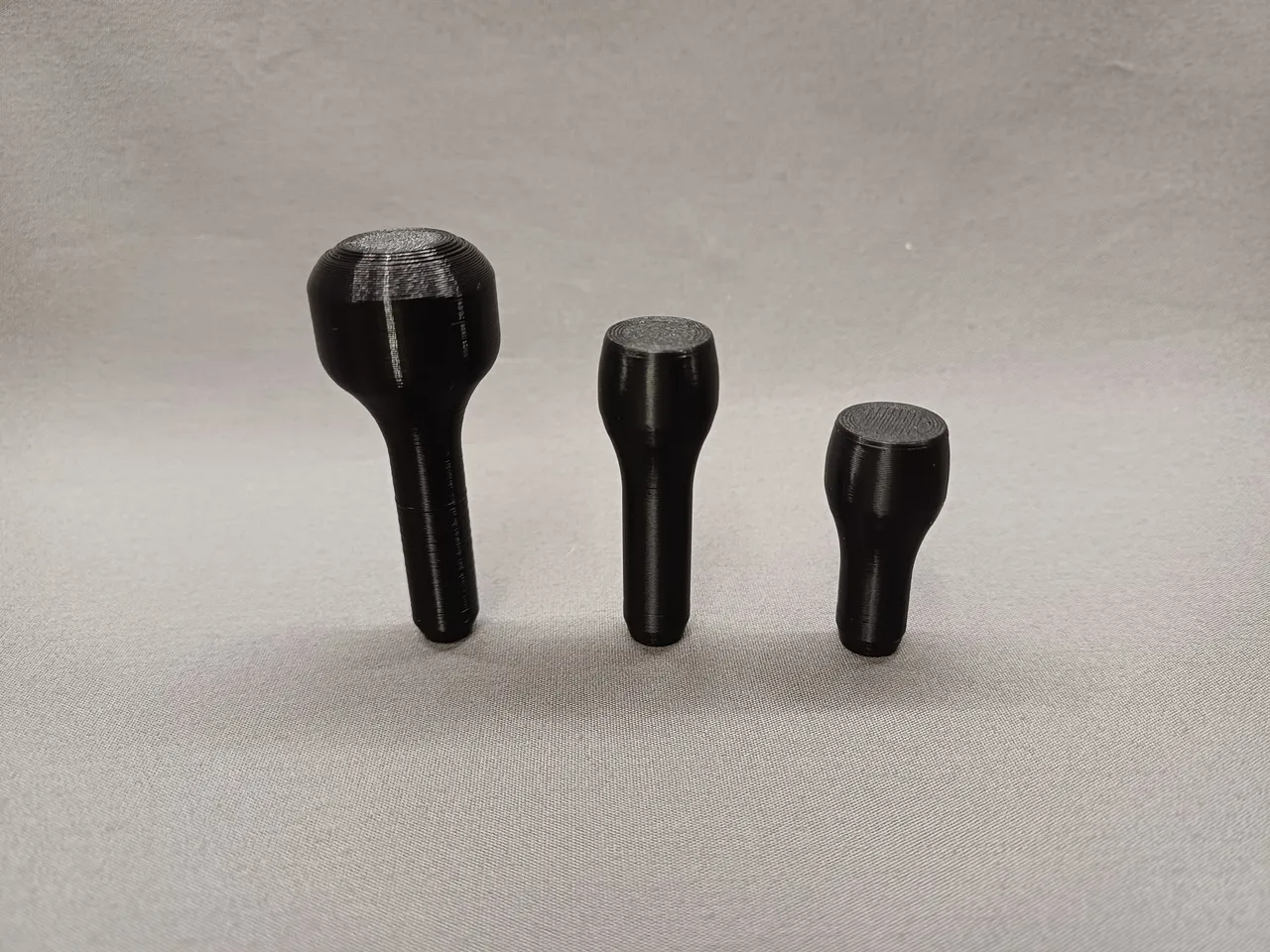 Analog Joystick for Arduino PlayStation And Xbox by William Alger ...