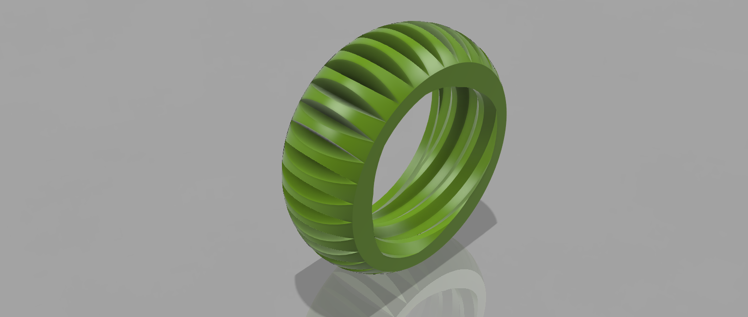 OE2.2 by OpenOcular | Download free STL model | Printables.com