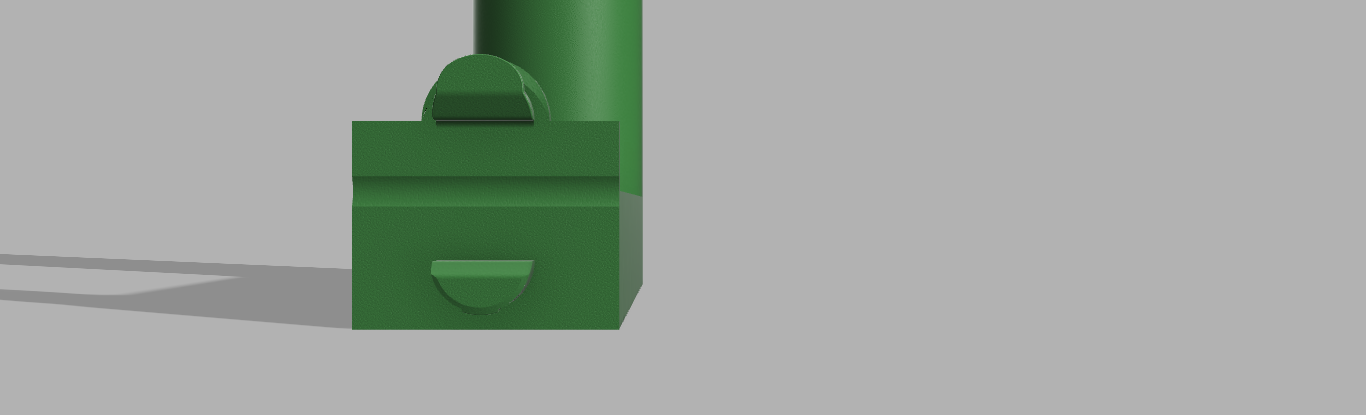 Paper for PC. by Henares3D | Download free STL model | Printables.com