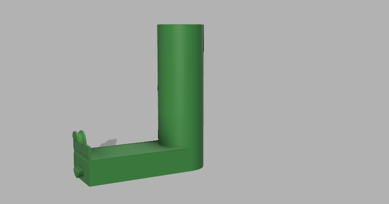 Paper for PC. by Henares3D | Download free STL model | Printables.com