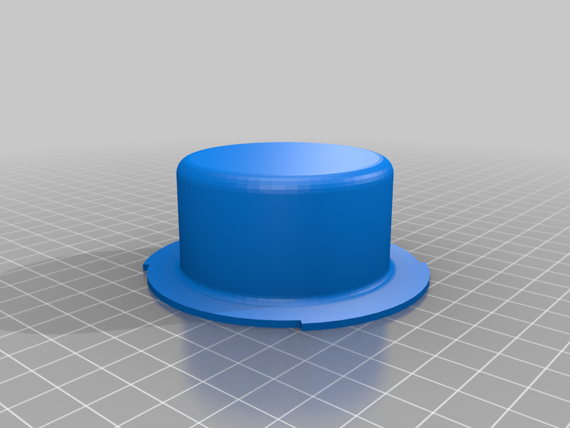 3Dconnexion SpaceMouse Travel Case with Cable Clips by jpbruce ...