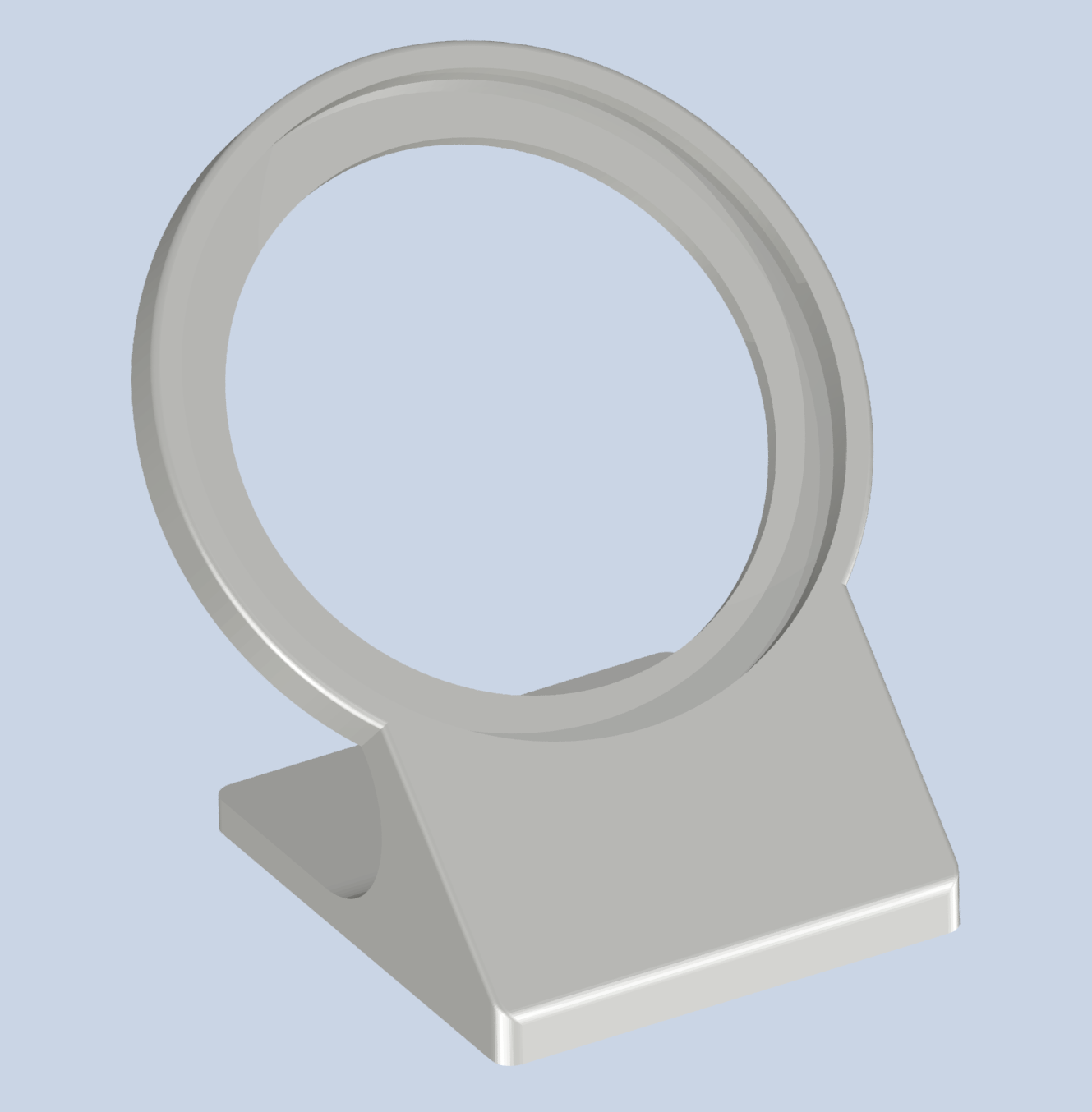 Brax ML3 / GL3 Speaker Stand by Audiotec Fischer GmbH | Download free ...