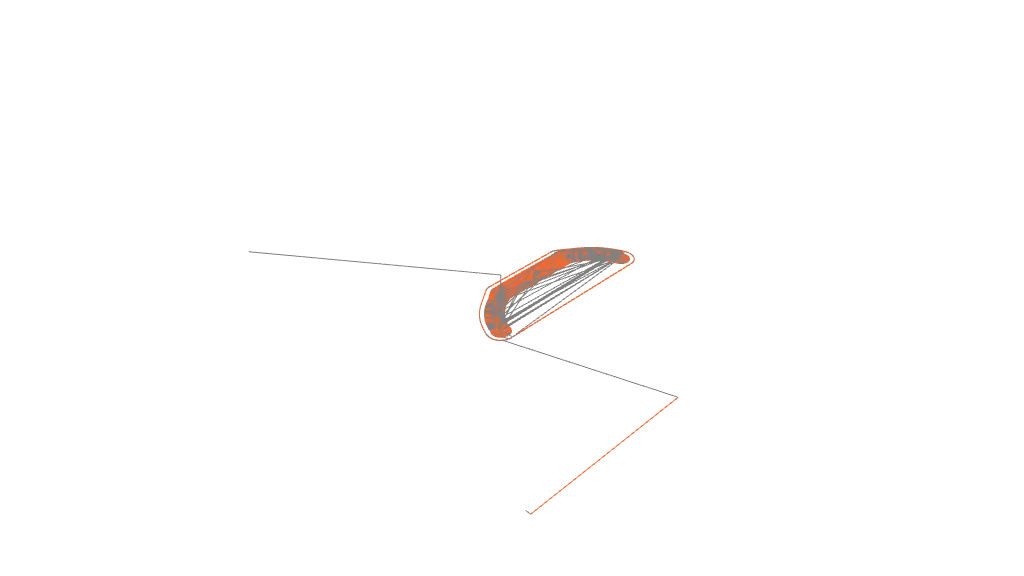 Mini-Bow by Rafael B | Download free STL model | Printables.com