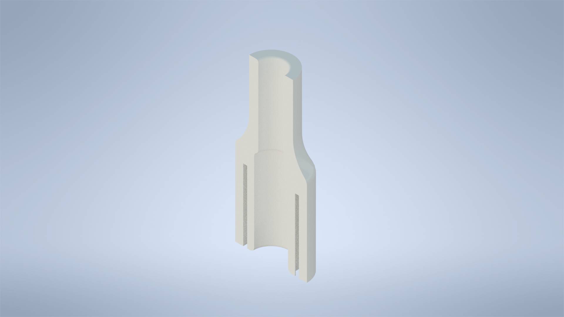 Cable Repair and Protect for Apple iPhone and Samsung [lightning+usbc ...