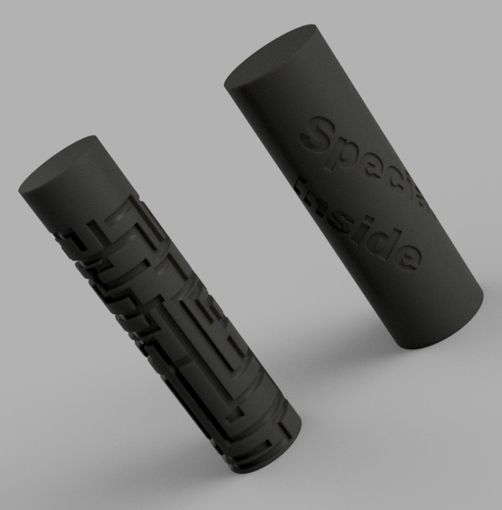 Pipe Puzzle by P.Lepperhoff | Download free STL model | Printables.com