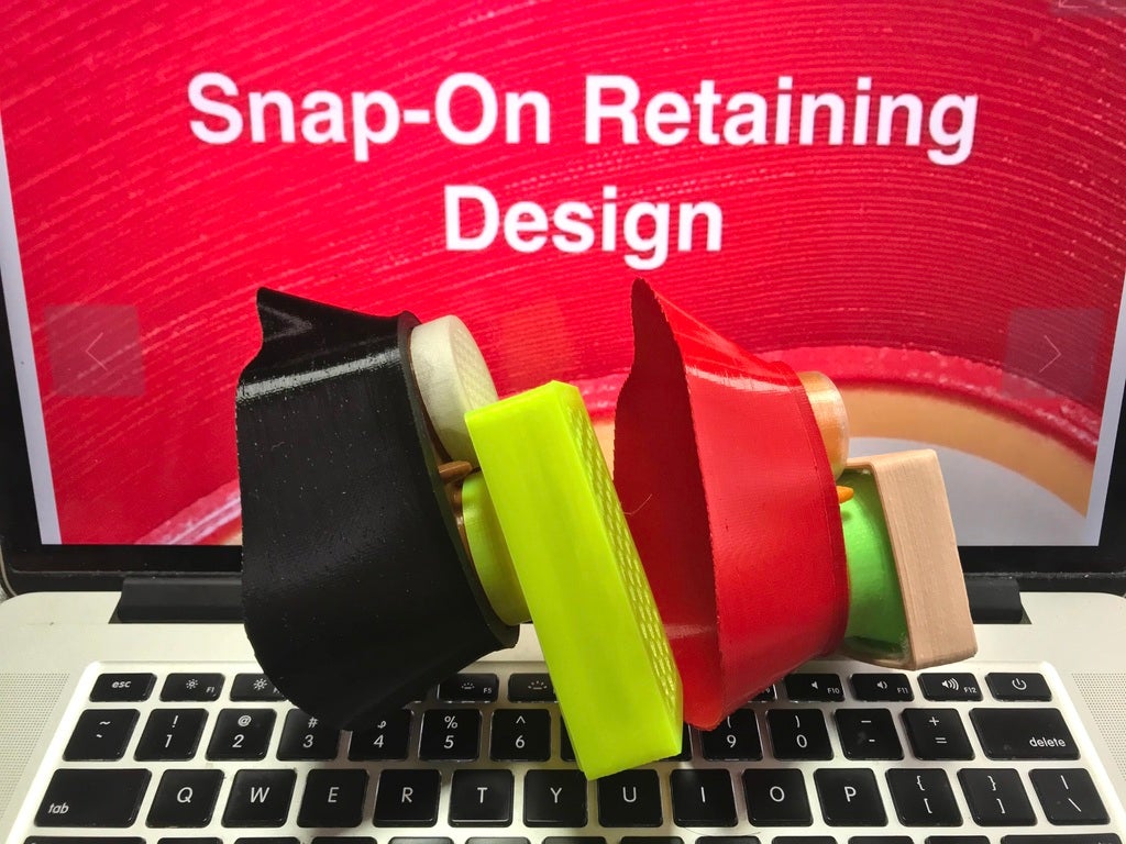 Flexible Mask Rolley [ Universal Modular System ] Covid-19 by iczfirz ...