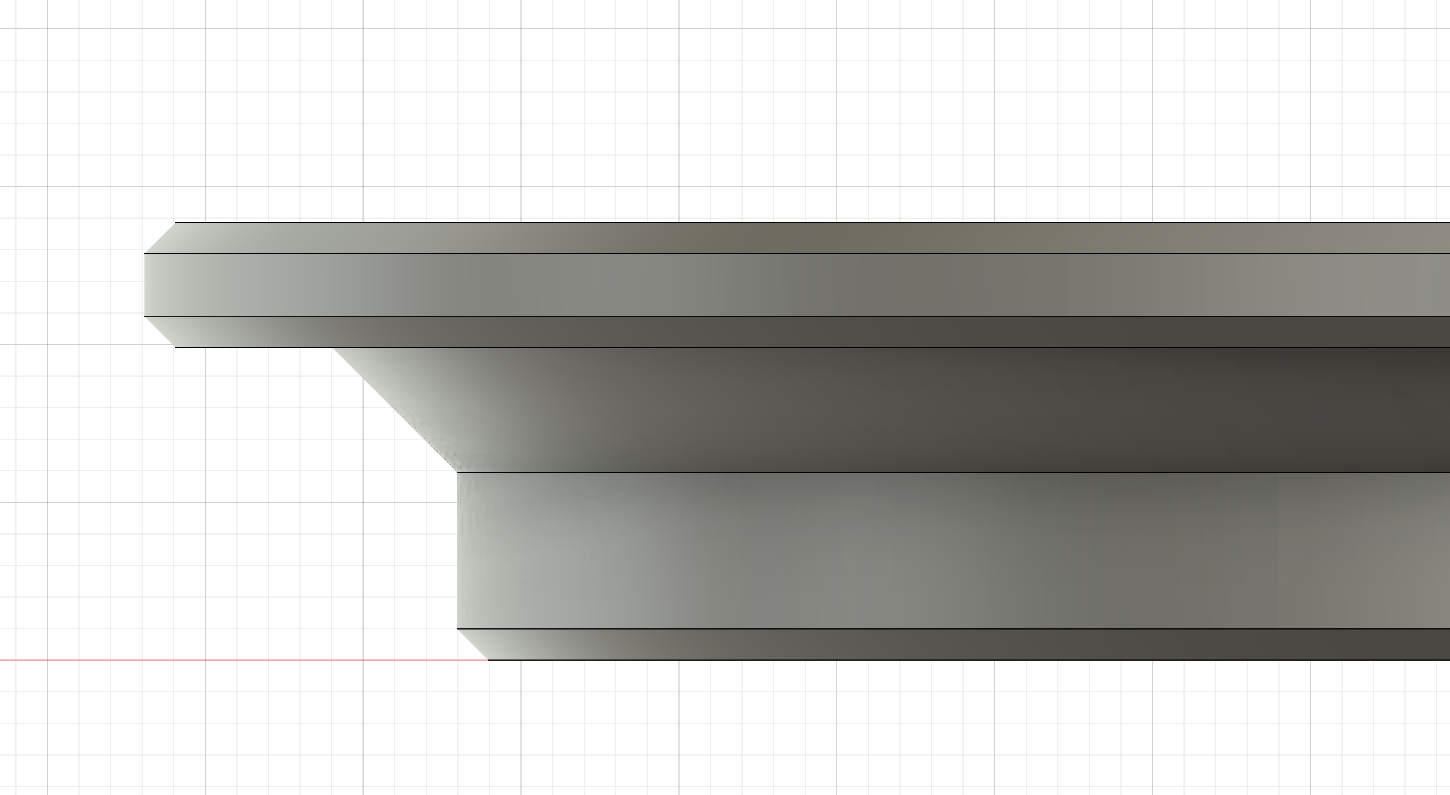 Self -locking yogurt cap (editable) by XBurgy | Download free STL model ...