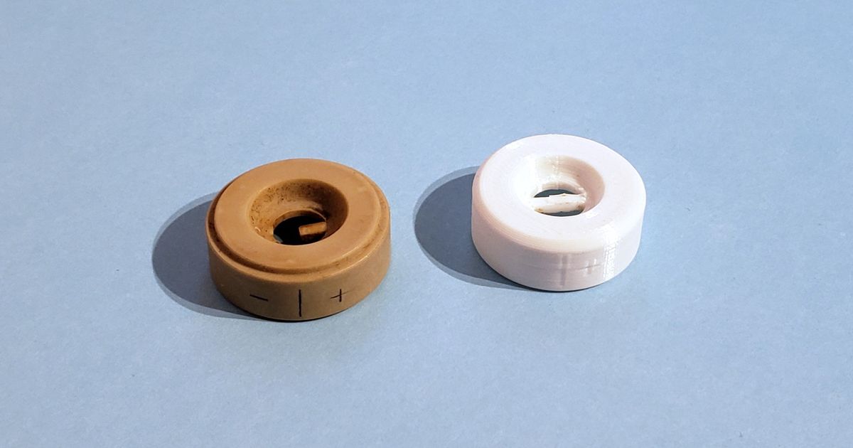 Tension Indicator for Singer Fashion Mate 237 by SmallSeams | Download ...