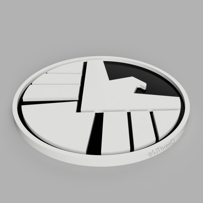 Shield Marvel Logo Png Caps, Captain, Hero, Marvel, Shield Icon
