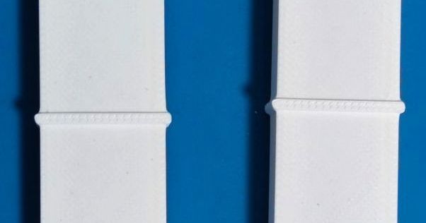 Clothes ladder joint by jt001sk | Download free STL model | Printables.com