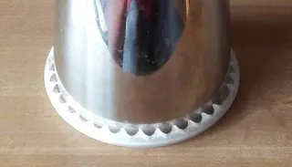 Ninja DualBrew Coffee Maker Drip Catcher by Brian Roehl | Download free ...