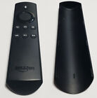 Amazon Fire TV Remote Battery Cover by Jonathan caulking | Download ...