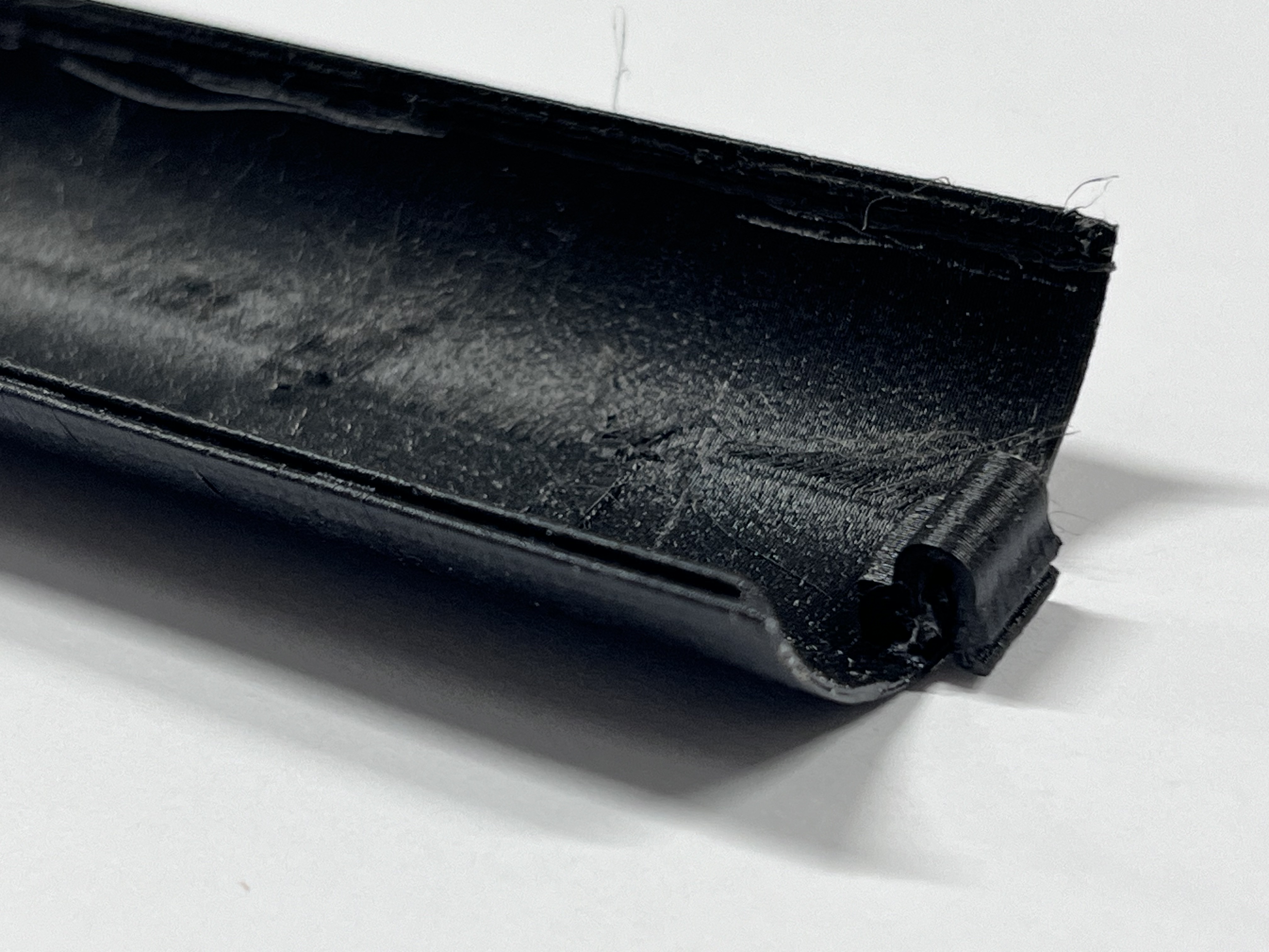 Amazon Fire TV Remote Battery Cover by Jonathan caulking | Download ...