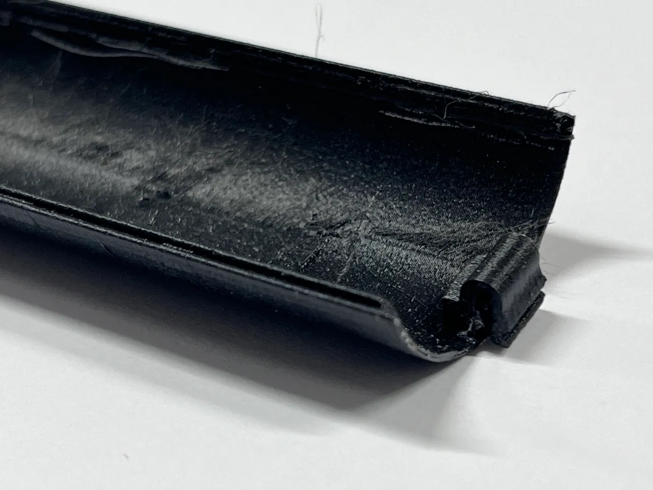 Amazon Fire TV Remote Battery Cover by Jonathan caulking | Download ...