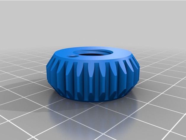 HOLDER ELECTRONICS AND ARDUINO PIECES by H- printed | Download free STL ...