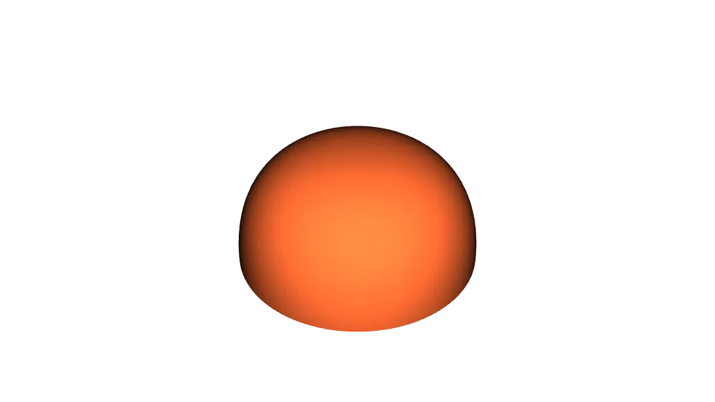 Helmet stand with optional extension by Dwaff | Download free STL model ...