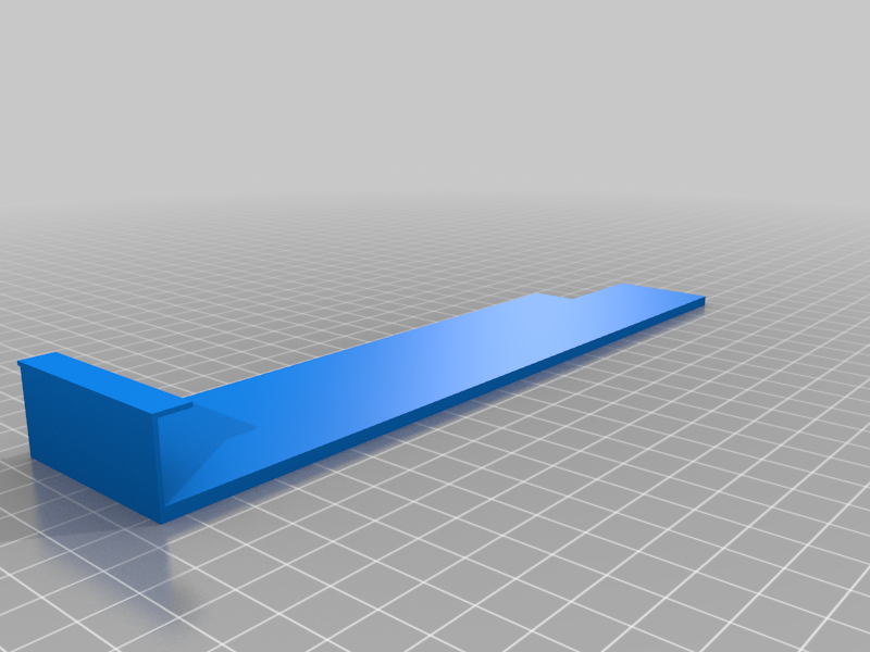 CSA Label Jigs by Xayoz | Download free STL model | Printables.com