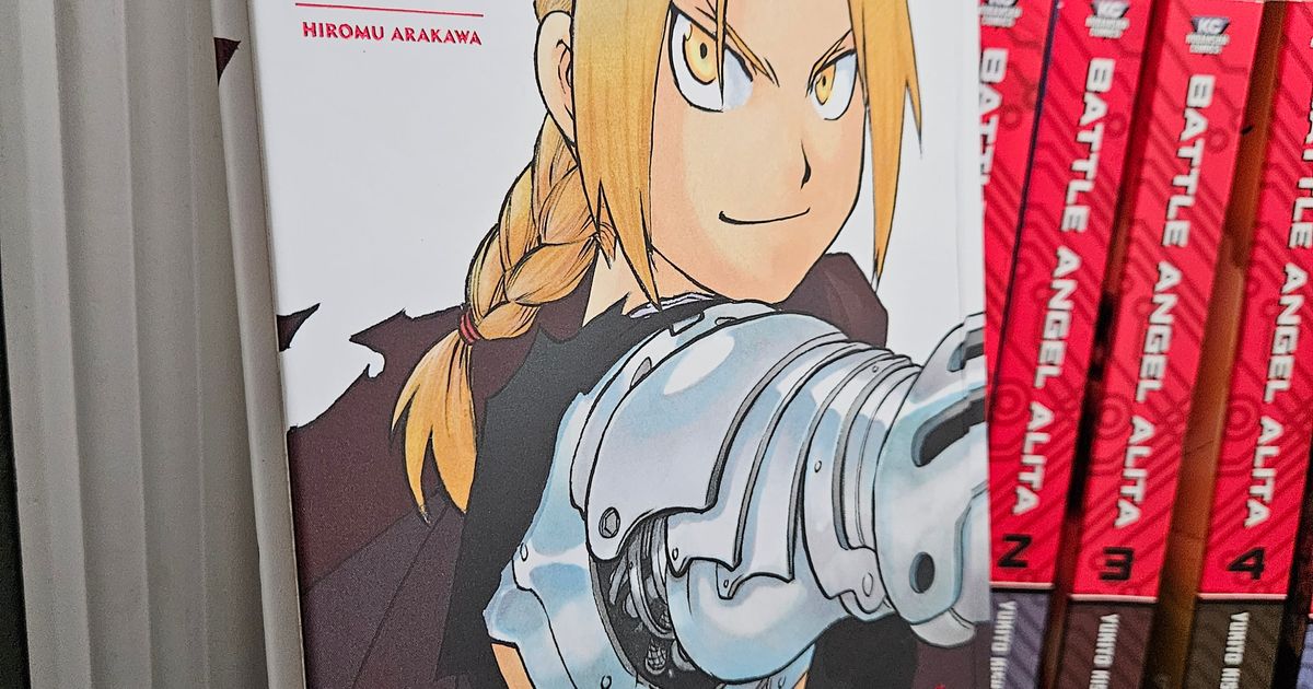 Display Stand by ValueFartBag | Download free STL model | Printables.com