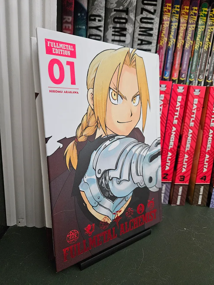 Display Stand by ValueFartBag | Download free STL model | Printables.com