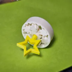 Tool for Herringbone Planetary Gear by LinkDesigns | Download free STL ...