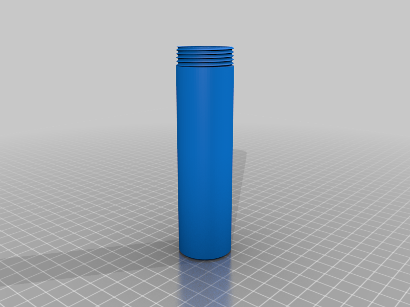 Catan number token holder by Seth Overbeek | Download free STL model ...