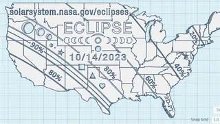 Solar Eclipse Viewer / Pinhole Camera by Terence - AMakerDad.com ...