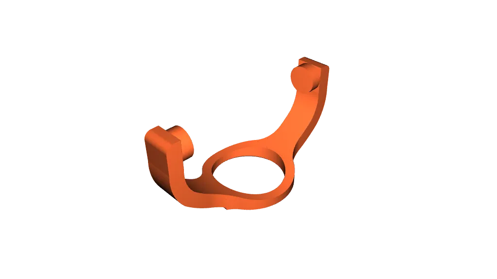 BetaFPV Cetus X lens protector by tomy983 | Download free STL model ... BetaFPV Cetus X lens protector by tomy983 | Download free STL model ...