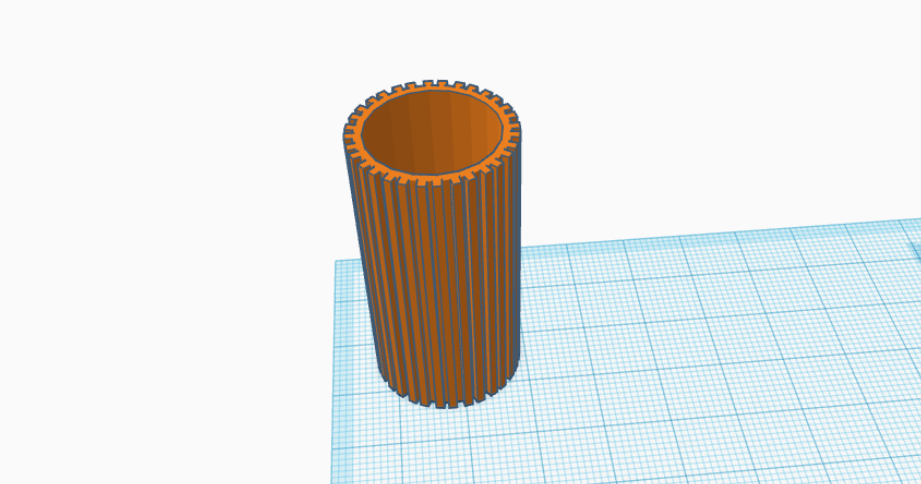 cool by Whalos | Download free STL model | Printables.com
