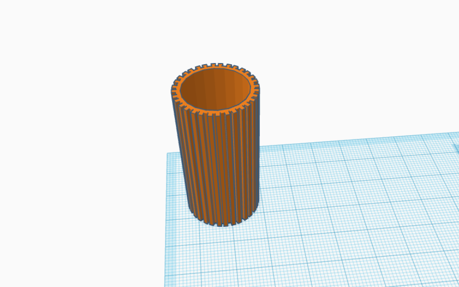 cool by Whalos | Download free STL model | Printables.com