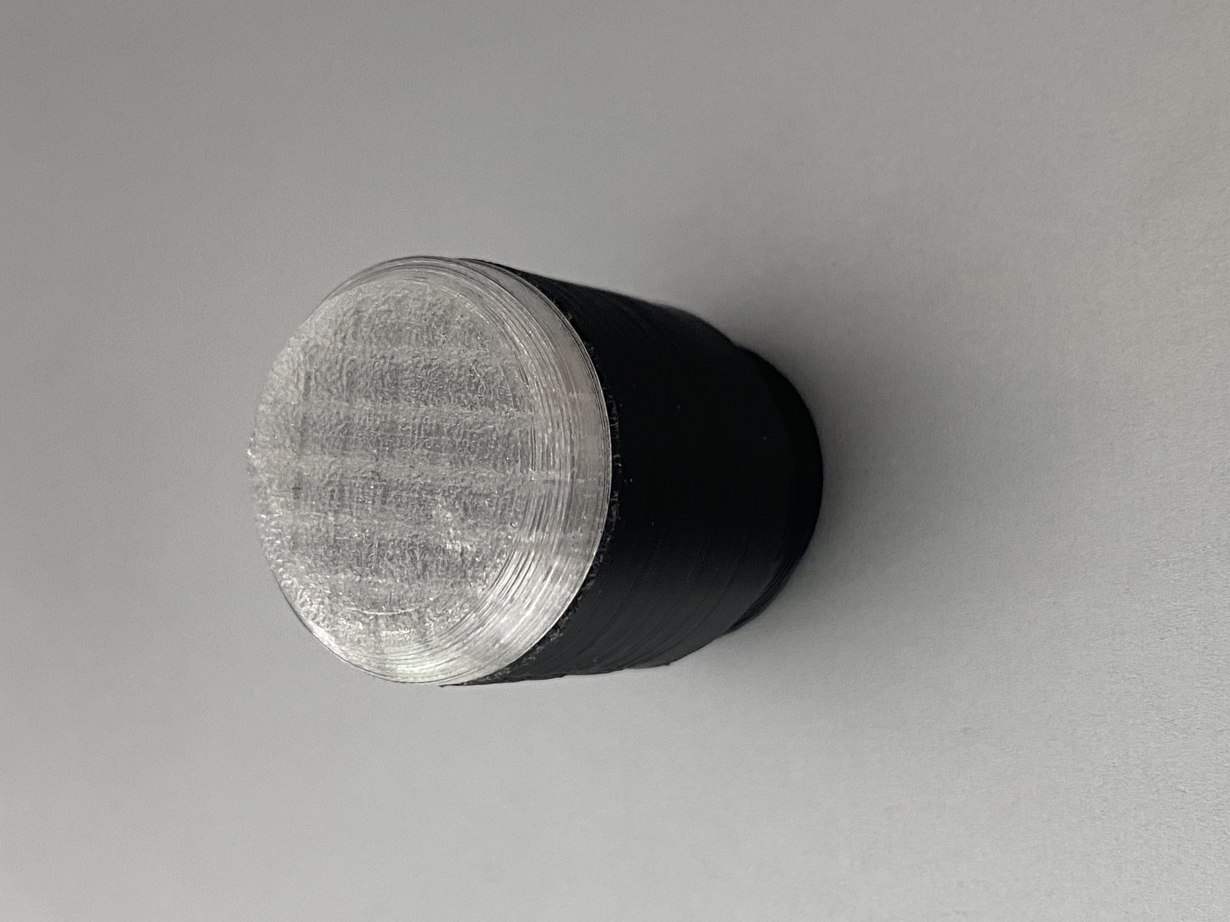 Elegoo Phecda adjustable risers by Bart | Download free STL model ...