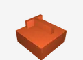 T Block by tom hemed | Download free STL model | Printables.com