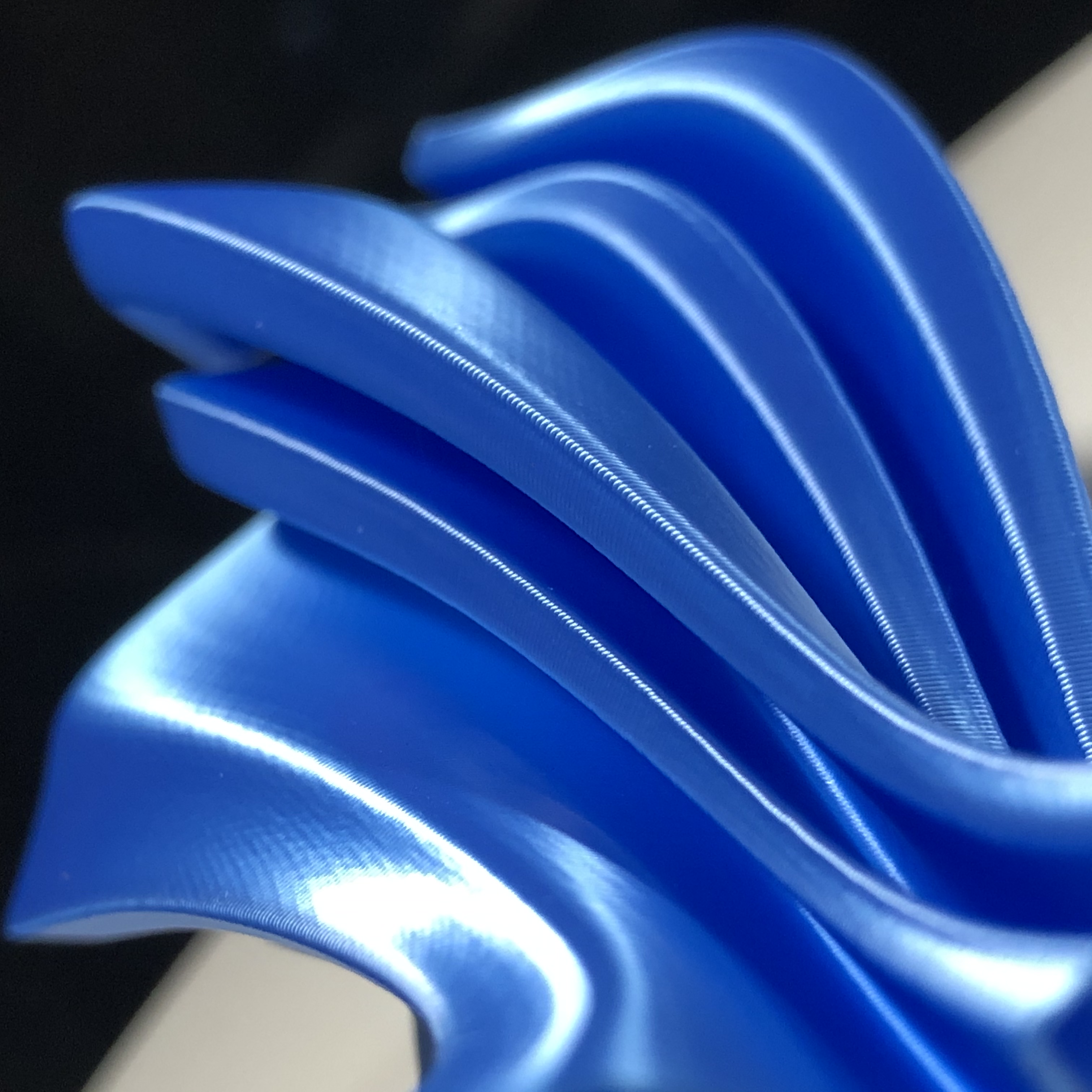 SCW VASE by MAQUINA | Download free STL model | Printables.com