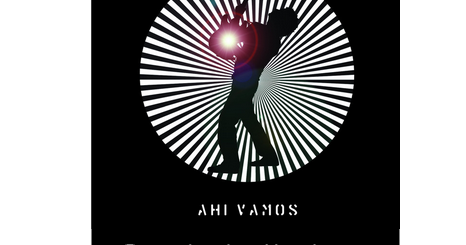 Adiós - Gustavo Cerati keychain by Fagua F | Download free STL model ...