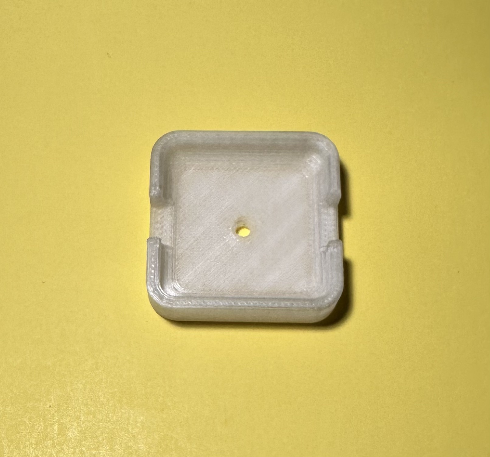 Friction Grip Mounting Brackets for Govee Permanent Outdoor Lights ...