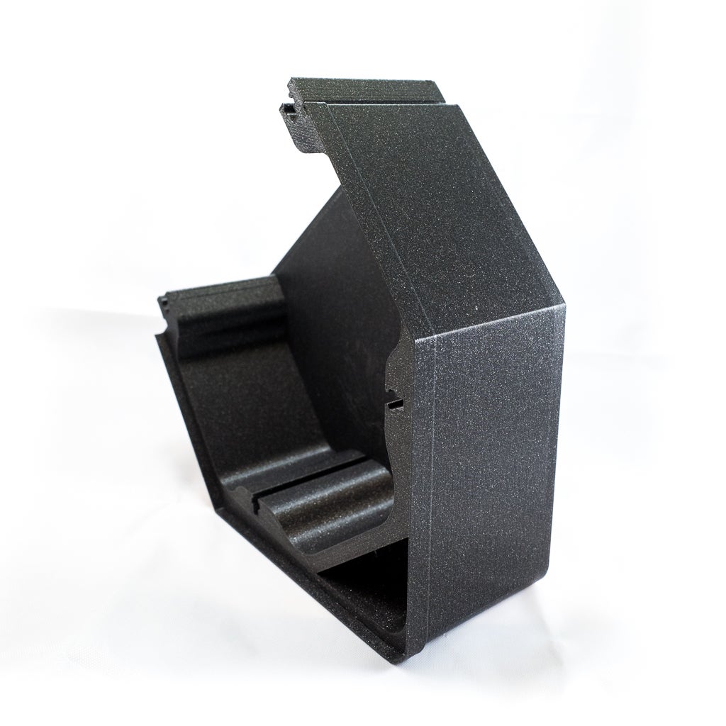 Standard 10 HP 3U Eurorack Module SP1H10 for the SP1 Modular Eurorack ...