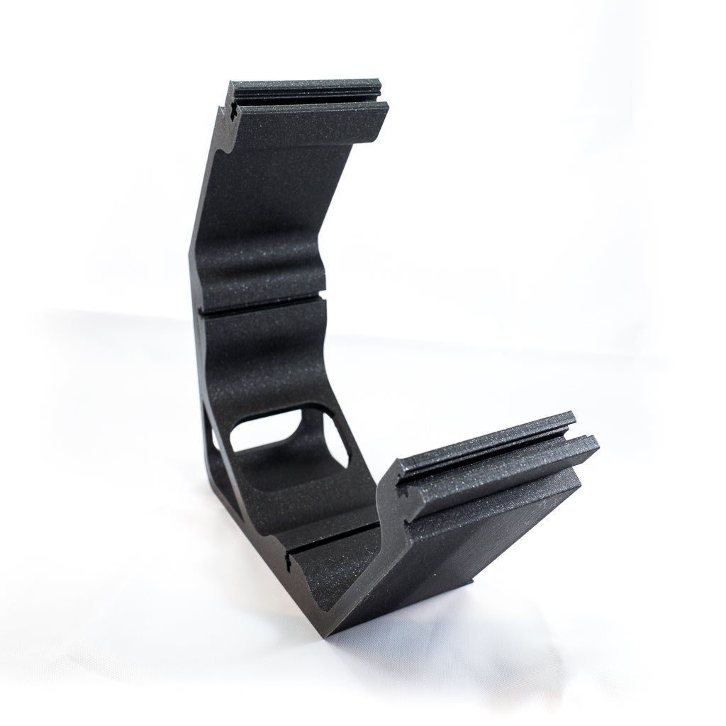 Standard 10 HP 3U Eurorack Module SP1H10 for the SP1 Modular Eurorack ...