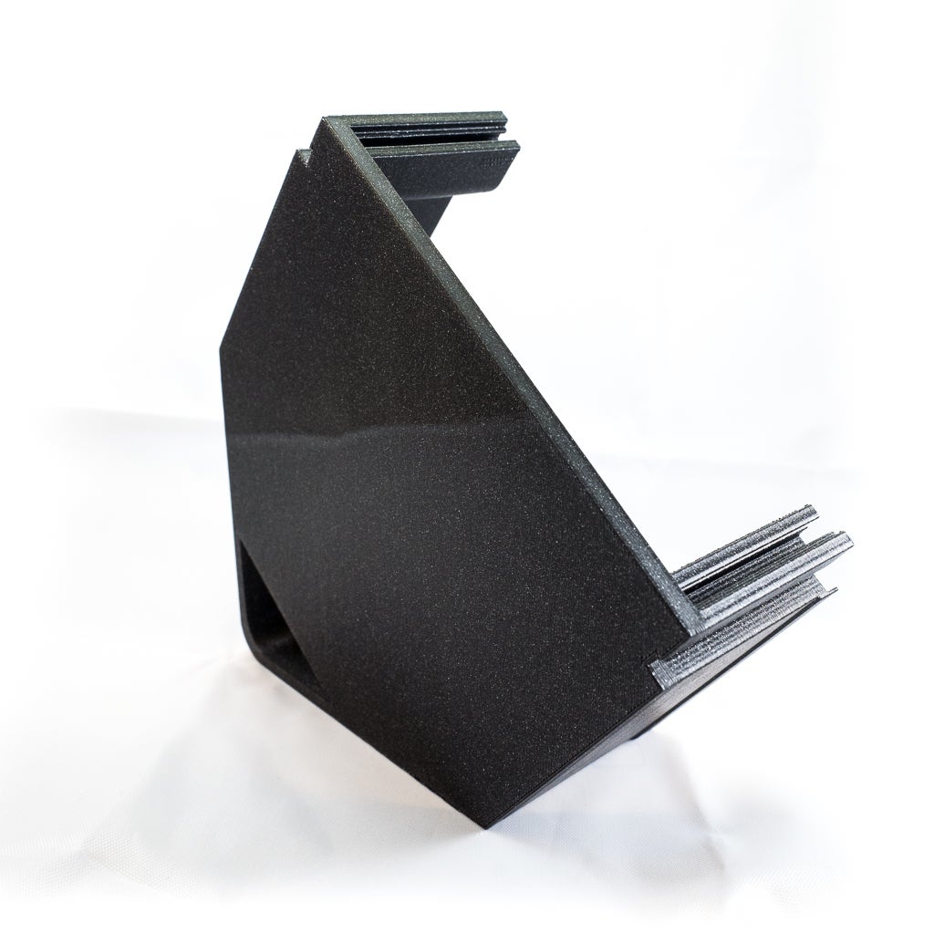 Standard 10 HP 3U Eurorack Module SP1H10 for the SP1 Modular Eurorack ...