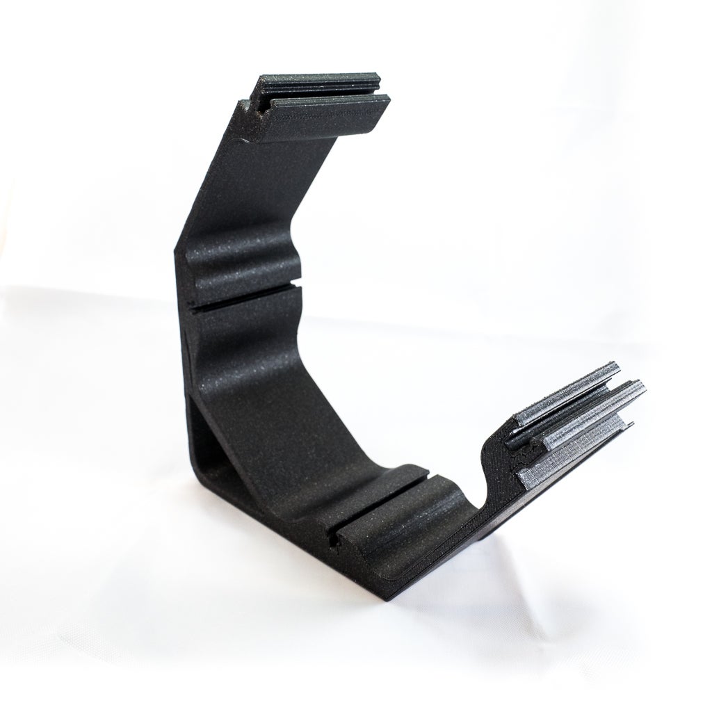 Standard 10 HP 3U Eurorack Module SP1H10 for the SP1 Modular Eurorack ...