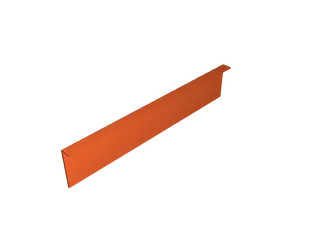 Thermaltake Tower 500 - gap cover and bottom passage cover by hsavior ...