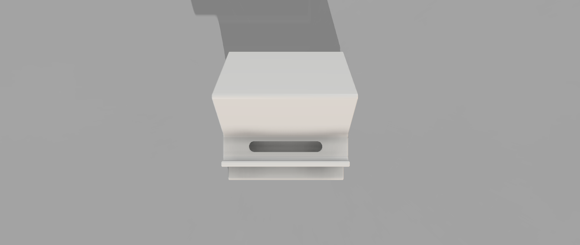 Tablet stand by Irfan | Download free STL model | Printables.com