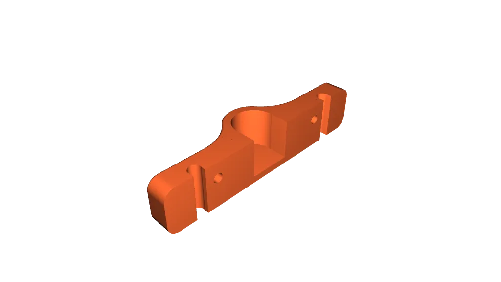 Kettler Ping Pong Table Foot Replacement by Martin Anzinger | Download ...