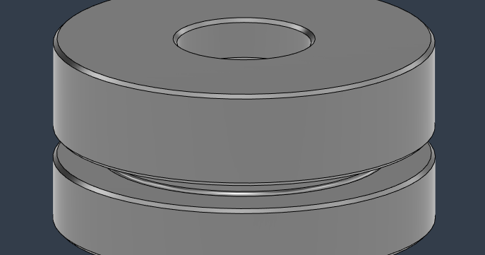 357711798 VW/AUDI Solid Shifter Bushing by E&E Design | Download free ...