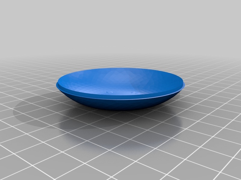 Angry Bird by Betawolf | Download free STL model | Printables.com