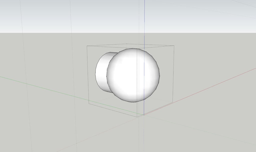 Lola Sign Light by Cargy | Download free STL model | Printables.com