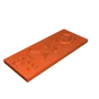 Dio 80's Band Sign by rsnider2 | Download free STL model | Printables.com
