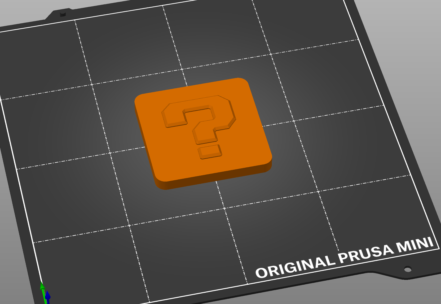 Electrical Installation Cover - PowerUp edition by HdN | Download free ...