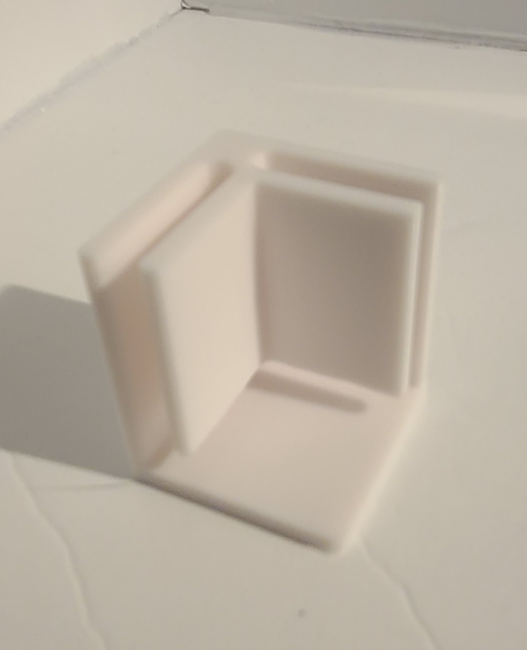 Enclosure Kit by Ghennadi | Download free STL model | Printables.com