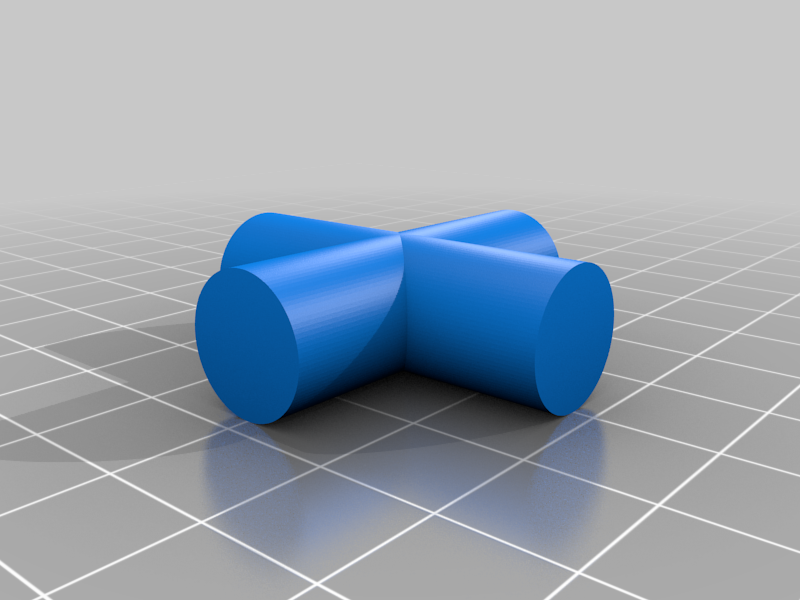 FirstPrincipals Z motion system by MFBS Design | Download free STL ...