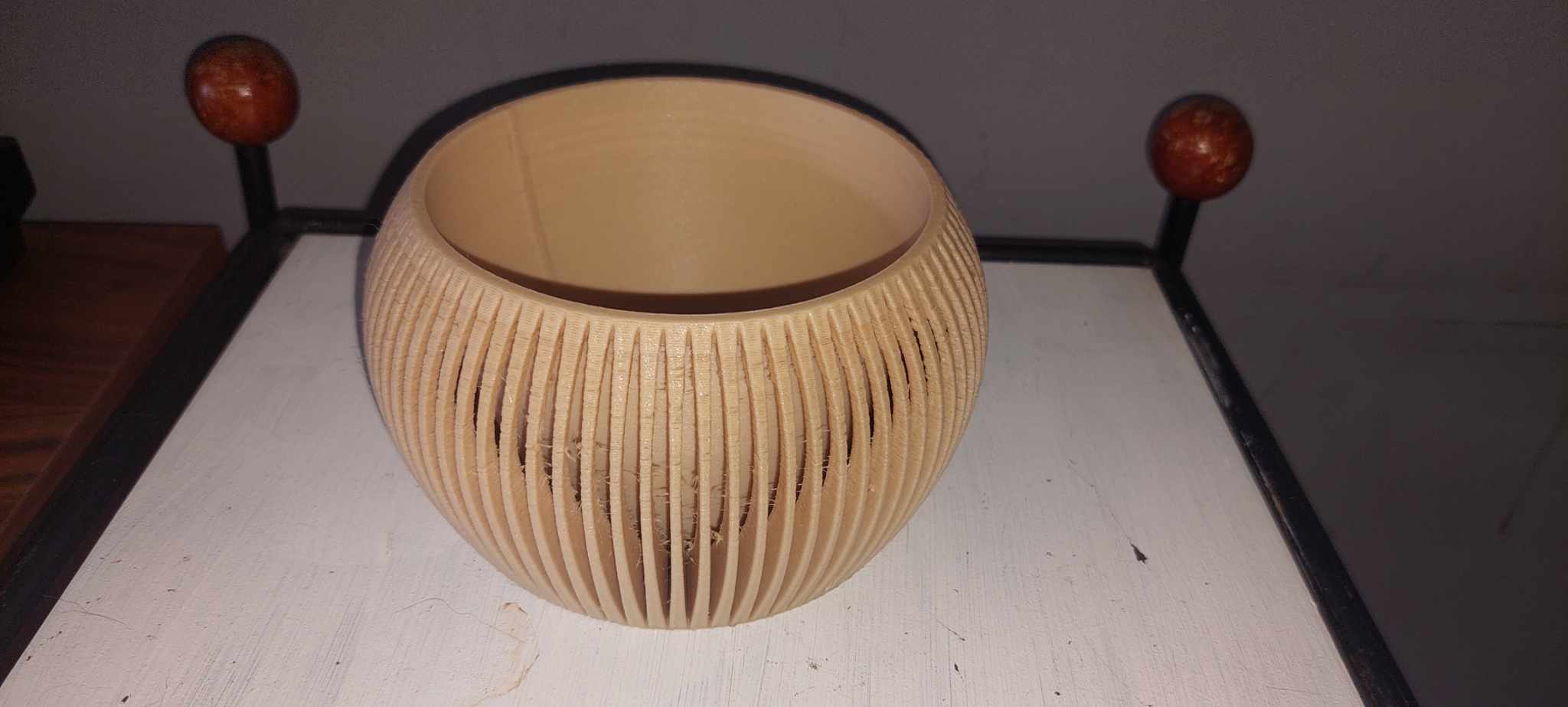 modern pot collection #8 by 3D_Printing_Enjoyer | Download free STL ...